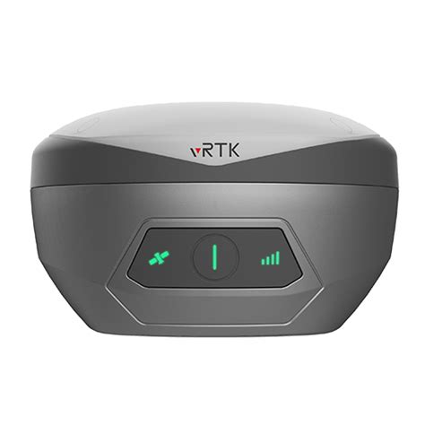 Rtk 衛星定位儀 Hi Target 中海達 測量儀器設備