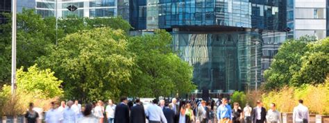 The Case For Regionalization