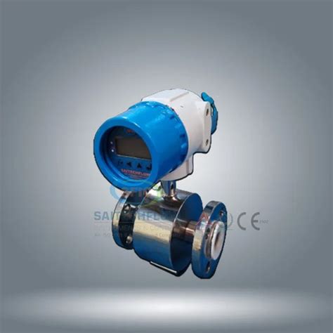 Abb Gas Flow Meter At Edward Criss Blog