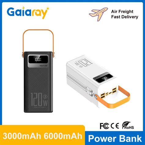 Af2f9588ff86240029122bccaa1152c65w