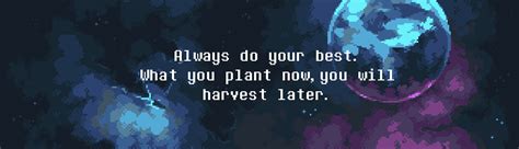 Guilhormes Guilhormes GitHub