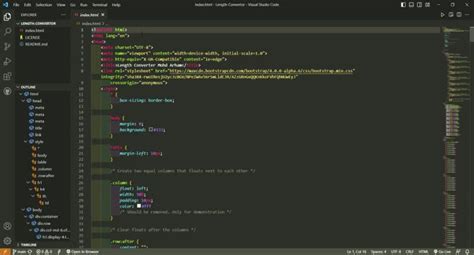 Mohd Arham On Linkedin Connections Webdevelopment Internshipexperience Html Css Javascript