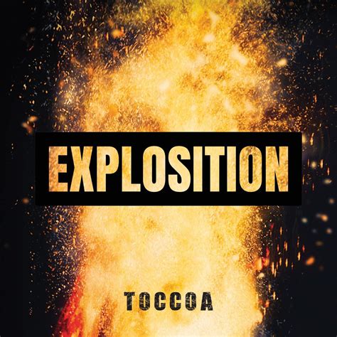 Das Mce Musiklabel Mce Shows