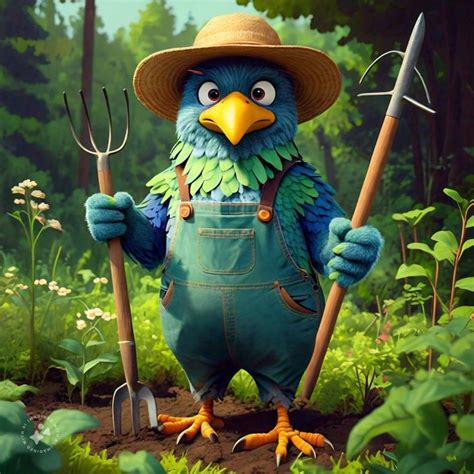 Want To Kickstart Your Journey In Data Annotation Charles Orumah