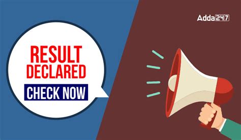 BPSC 68th Mains Result 2023 Out Download Merit List