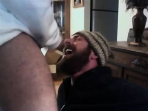 Babe Bear Swallows Wrestling Coach Cum Babe Bear Swallows Wrestling Coach Cum