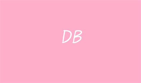 Jdbc Java Database Connectivity