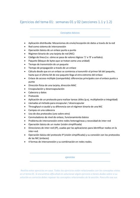 Ejercicios Del Tema 12 Warning Tt Undefined Function 32 Warning