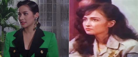 Kabar Terbaru 7 Gadis Warkop Dulunya Primadona Kini Pensiun Ngart