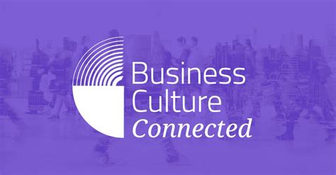 Amanda Caldeira On Linkedin Webinar Stress Management In The Workplace 13th March