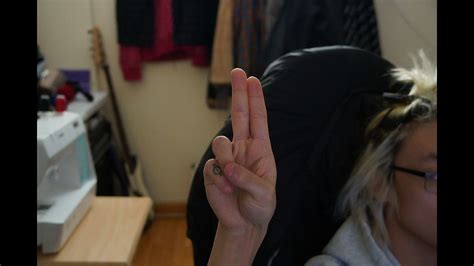 Signlanguage Object Detection Dataset By Spiro