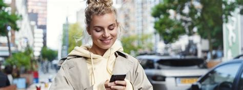 The Ingenious Technology Behind Uber Like App Development