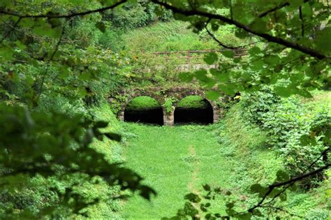 那須疏水 ファイナルアクセス