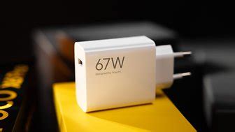 Xiaomi Poco X Pro Review Slightly Faulty Powerhouse