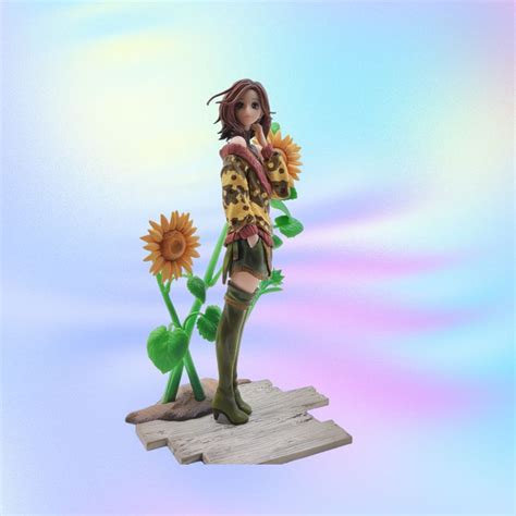 Nana Gk Komatsu Oosaki Enj