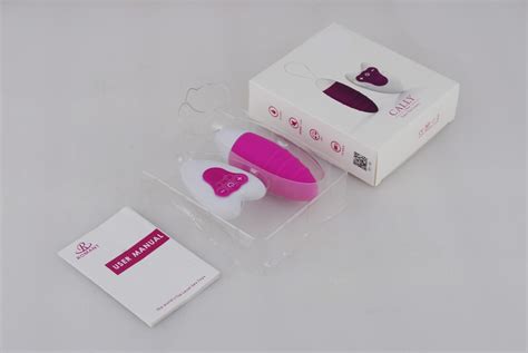 Purple Romant Wireless Vibrator Eggs Sex Toy For Woman Love Eggs Sex Toys