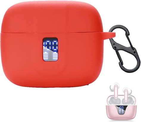 Best Earbuds Case Covers Singers Room