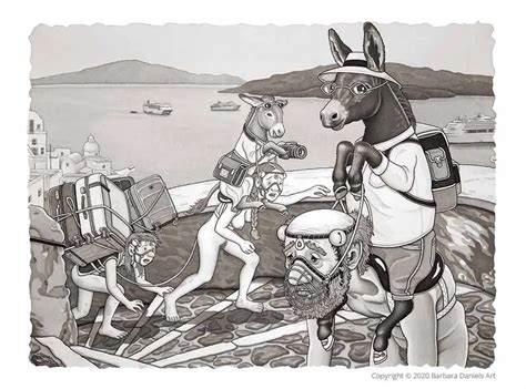 Barbara Daniels Digital School