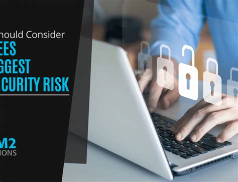 6 Security Benefits Of Implementing Sensitivity Labels In Office 365 Gkm2 Solutions