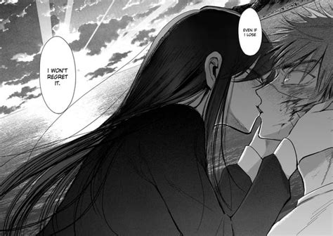 This Gantz Panel Lives As A Meme In My Head Mangaframes