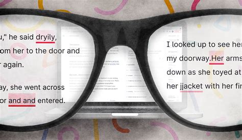 The Best Proofreading And Editing Software To Use In 2023