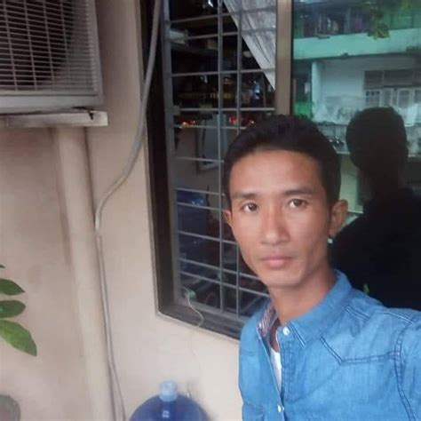 Bbc Burmese Bbc Burmese Added A New Photo