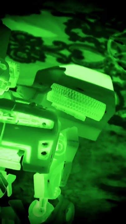 Свет выключился дома Youtube