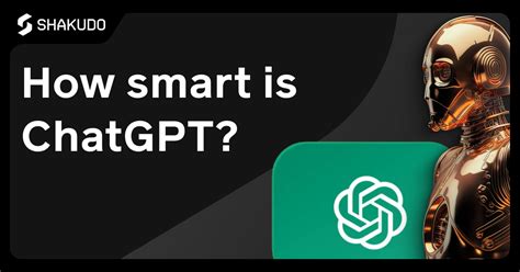 Diving Into Superset A Comprehensive Guide To Data Visualization And Exploration Shakudo