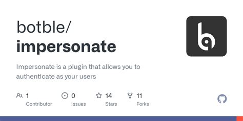 Impersonate Botble Marketplace
