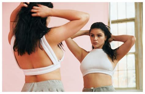 Ariel Winter Erotic The Fappening Leaked Photos