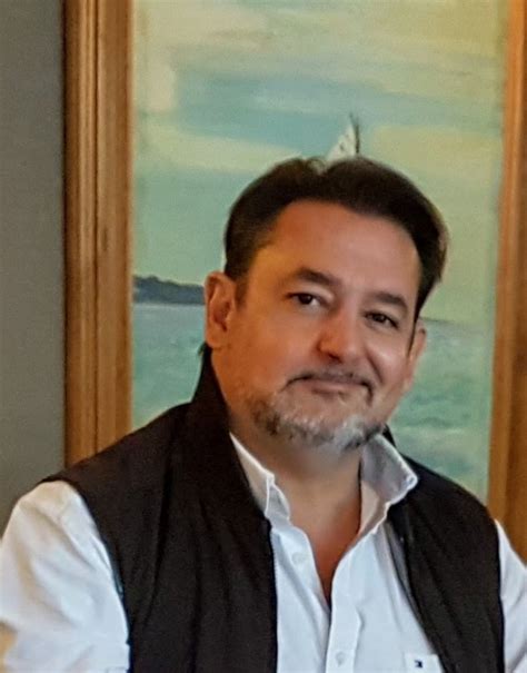 Interview Olivier Picciotto Ceo De Convertigo A Répondu à Nos