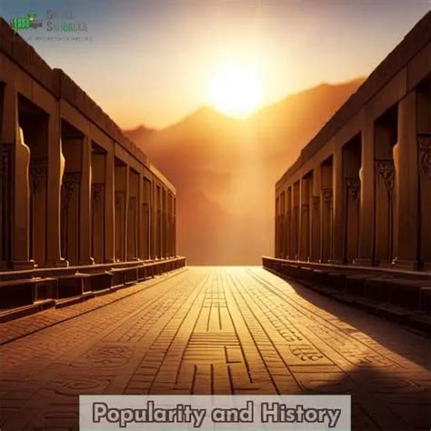 Breed Ball Pythons Ultimate Guide For Beginners