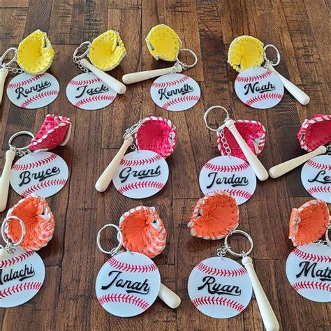 Cheer Bow Case Cheerleader Bow Case Cheer Bow Box Cheer Comp Bow Case Summit Ts T For