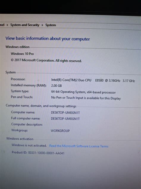 For Sale Intel Optiplex 780 Desktop Upgraded Barbican