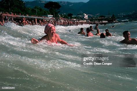 1975 Beach Photos And Premium High Res Pictures Getty Images