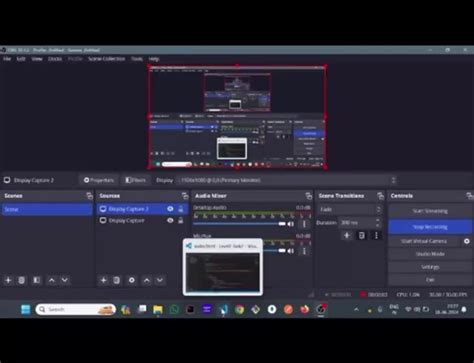 Aastha Suman On Linkedin Task2 Oasisinfobyte Internship Webprogramming