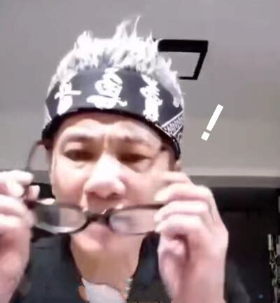 卖鱼哥表情包 高清图片堆糖美图壁纸兴趣社区