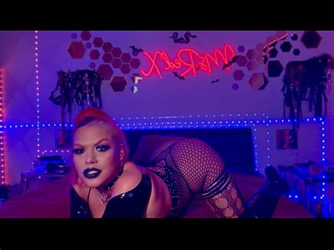 Ms Red X Is Sex Xvideos Com
