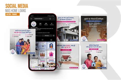 Lexmetech Systems All In One Software Development Solutions