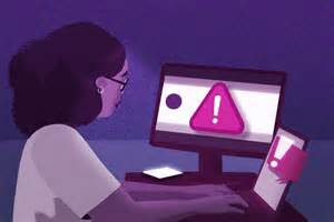 Ai Can Reinforce Systemic Racism This Is How To Identify Automated