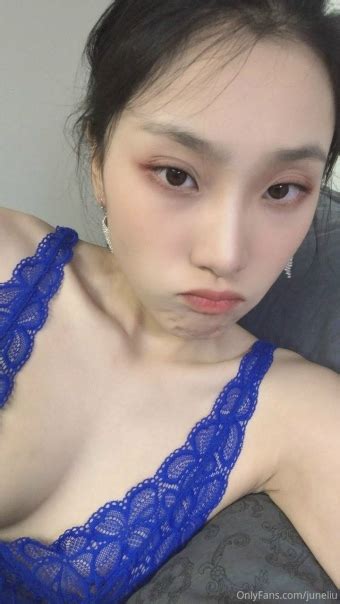 Chinese Porn Star တစ်ယောက်အနေနဲ့ Pornhub မှာ Pornstar Ranking 145 ထိ