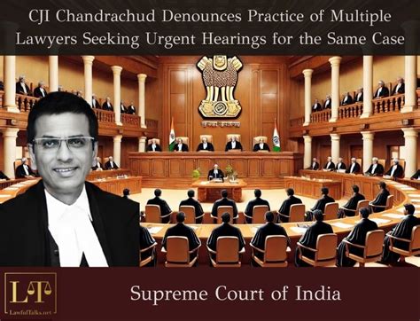 Sc Upholds Procedural Irregularity Cant Defeat Substantive Right