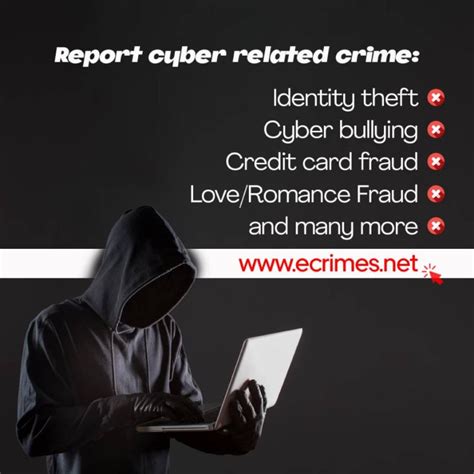 Michael Afolabi Oluwole On Linkedin Powered By Robbin Michael Consulting And Risk Advisory Services