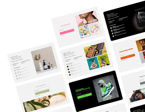 Southeastern Freight Lines Shipping Services In The United States