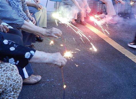 もうすぐ秋祭り SUNSUNSTYLE BLOG