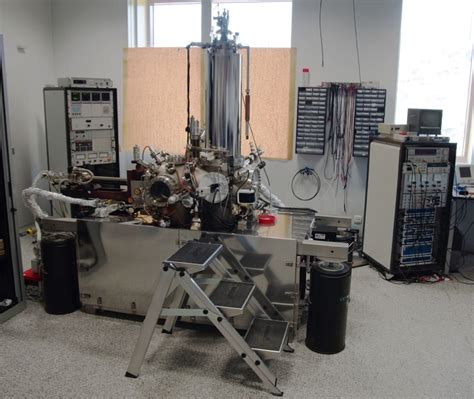 1 K 9 T Sp Stm Spacelab