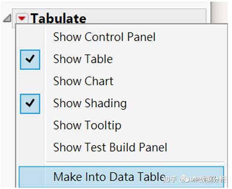 规格限设定及良率计算的实用技巧 知乎