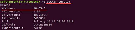 How To Set Up A Private Docker Registry On Ubuntu 18 04