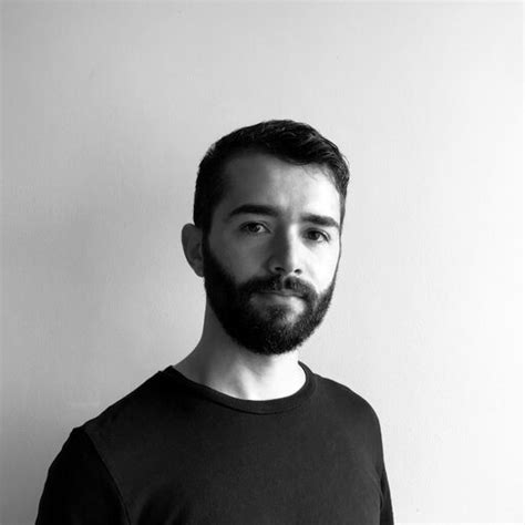 Franco Chimento National Scientific And Technical Research Council