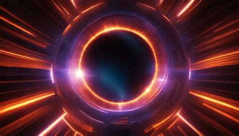 Discover How A Good Infrared Source Emits High Intensity Visible Light Infrared For Health